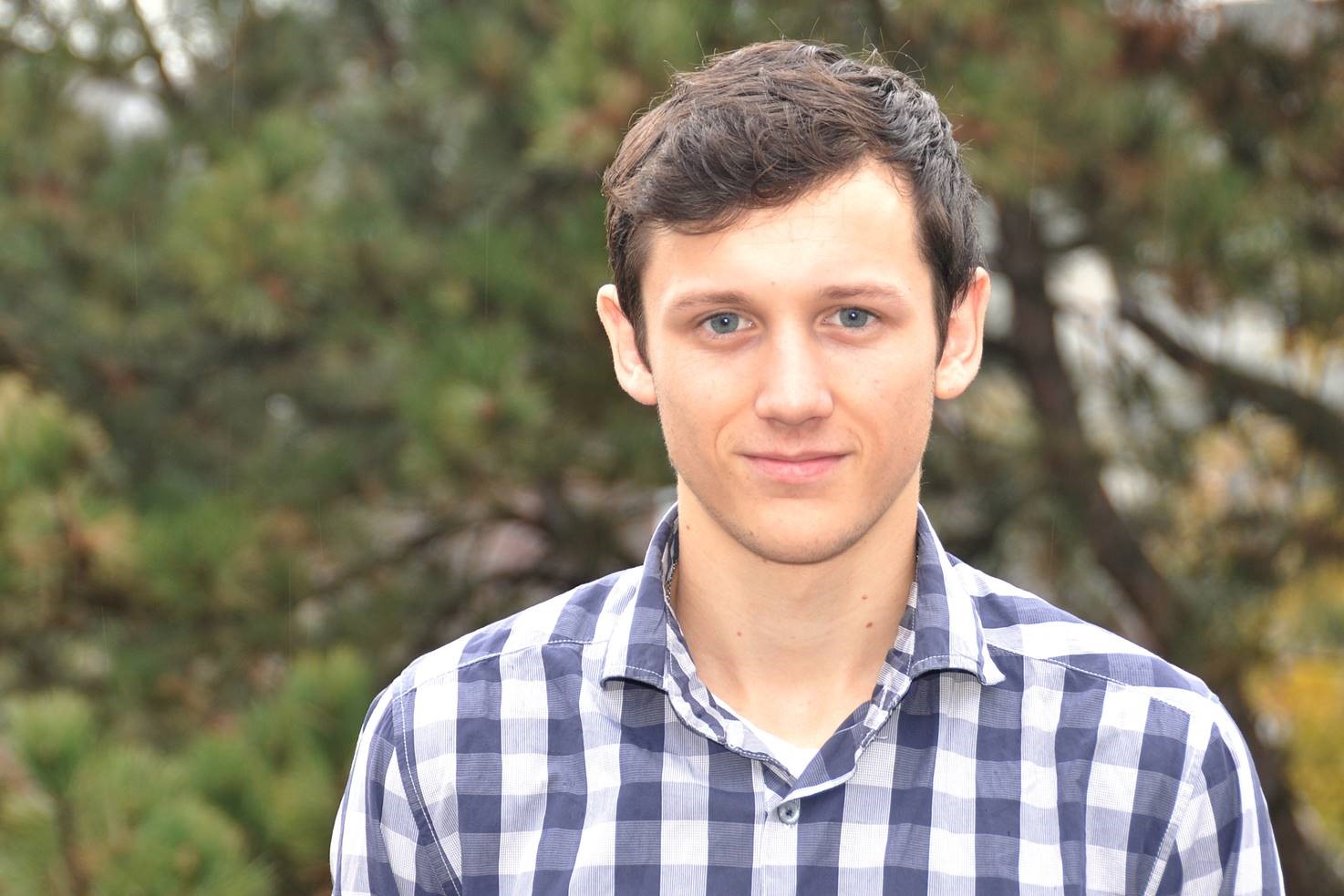 Geschäftsstelle - IP Lait